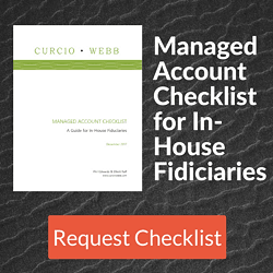 Blank-Dark-250x250-layout1821-1f2ubm5 - Curcio Webb